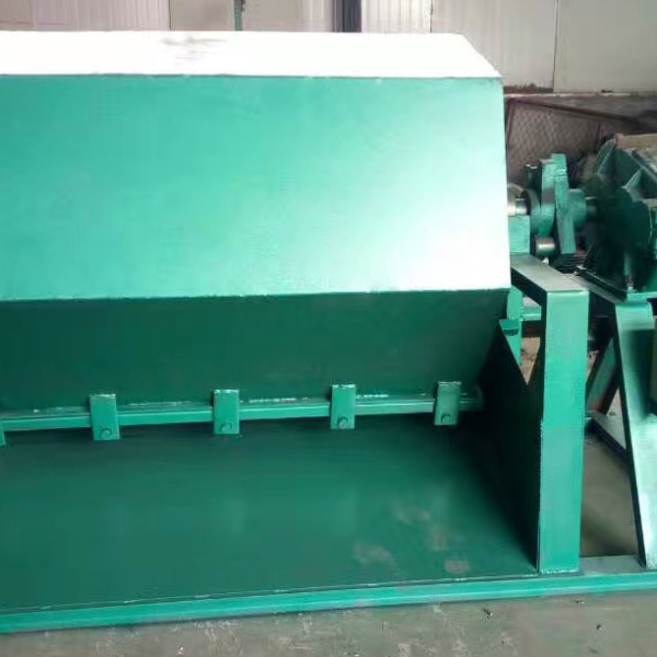 Chinese nail making machine in Africa | Amigo machinery