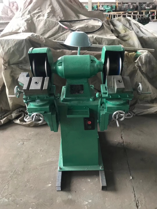 Wire nail machine | automatic common nails machine | Amigo machinery