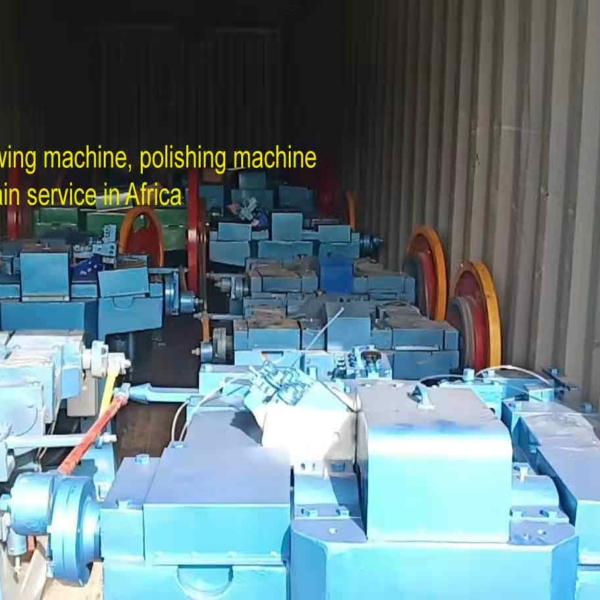 Nail maker machine price | wire nail making machine | Amigo machinery